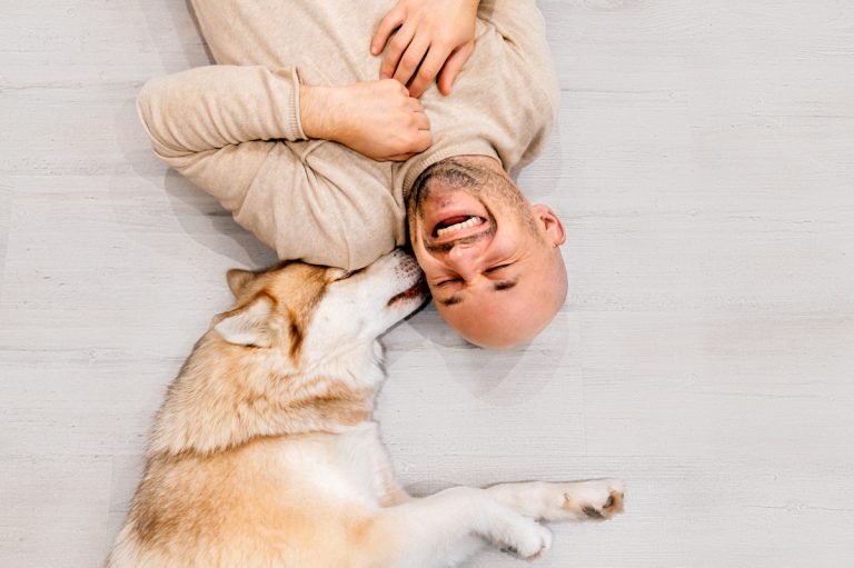 9 Ways to Save Money on Dog Food