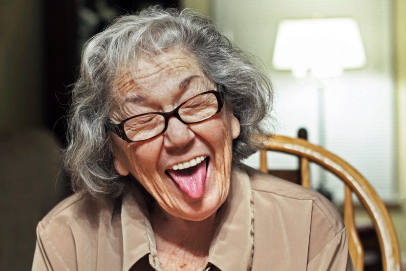 Medicare Vision Coverage: How to Save Money on Eyeglasses and Exams