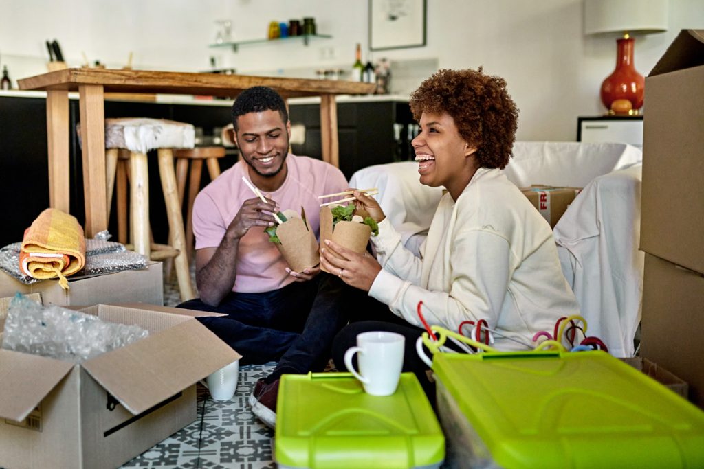 What is an Installment Loan and How Do They Work?