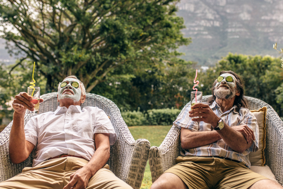 How Does Social Security Work? 12 Common Questions Answered