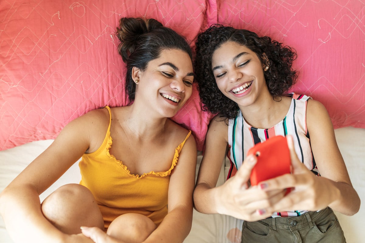 CarMax Reviews: The Good, The Bad and Everything in Between