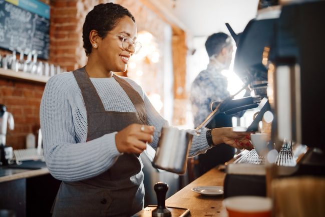 16 Best Early Morning Jobs for Early Risers