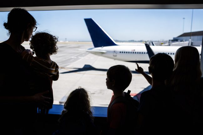 Best Budget Airlines in the US: 2026 Rankings & Fees