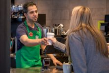 13 Starbucks Hacks that Add Up to Big Savings