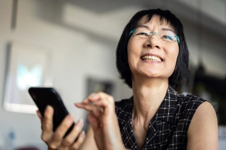 11 Cheap Cell Phone Plans From $8 to $65 a Month