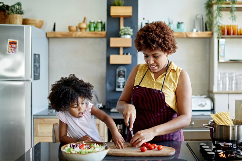 Find Your Work-From-Home Job - The Penny Hoarder