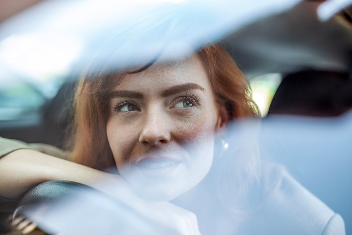 Wondering How to Negotiate a Car Lease? Use These 11 Strategies