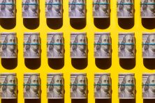 Paper Money Value by Serial Numbers: Determine Your Money's Worth