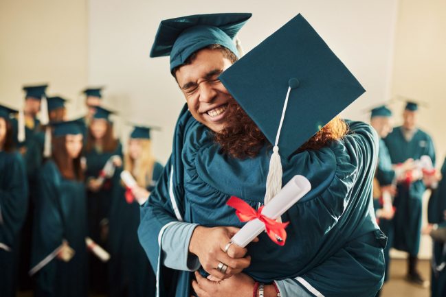 The 15 Best College Majors for Top-Paying Jobs