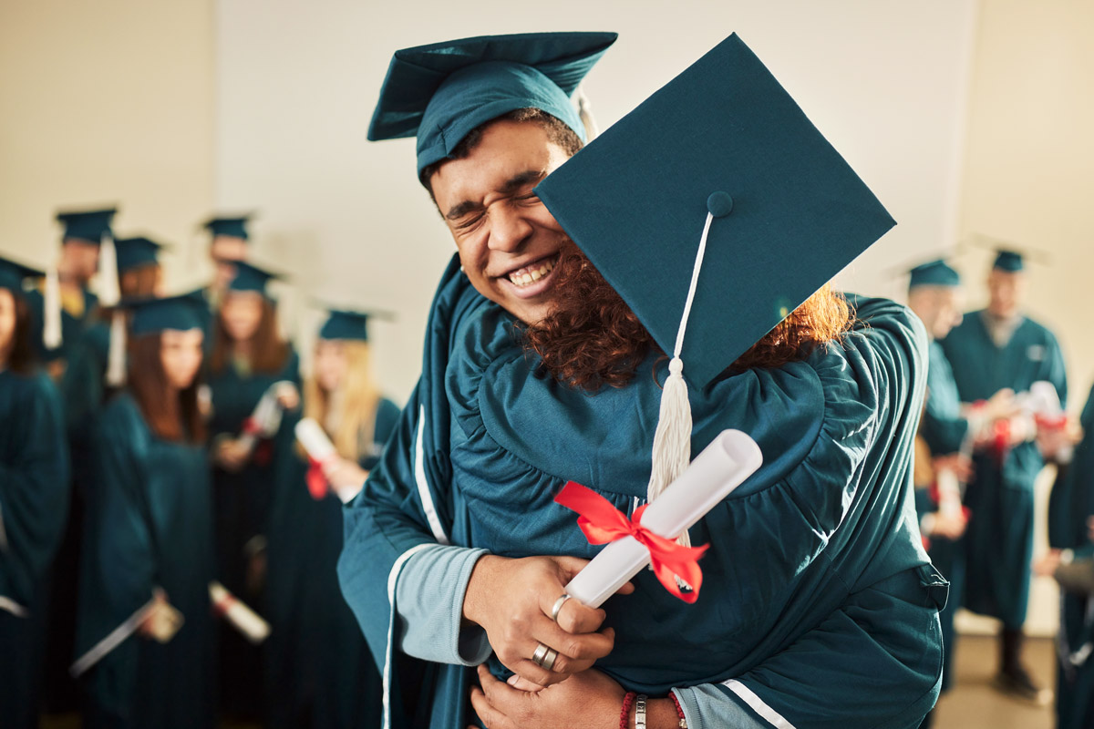 The 15 Best College Majors for Top-Paying Jobs