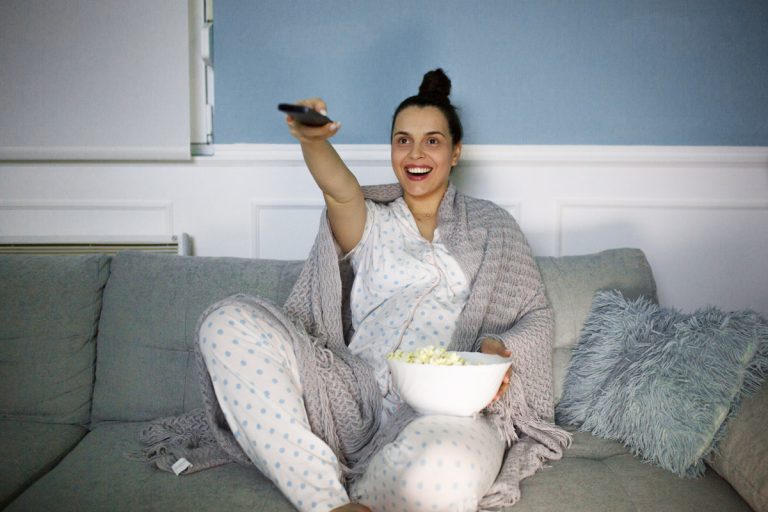 How to Save Money With the Best Streaming Bundles in 2025