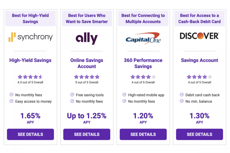 14 Best Bank Promotions, Bonuses and Offers — August 2022