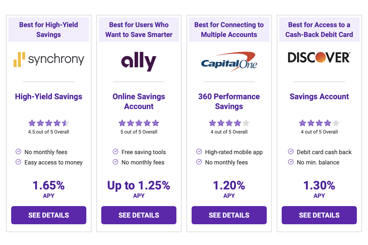 The 6 Best Places to Order Checks Online in 2022
