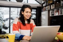 Step-by-Step Guide on How To Become a Top Amazon Reviewer