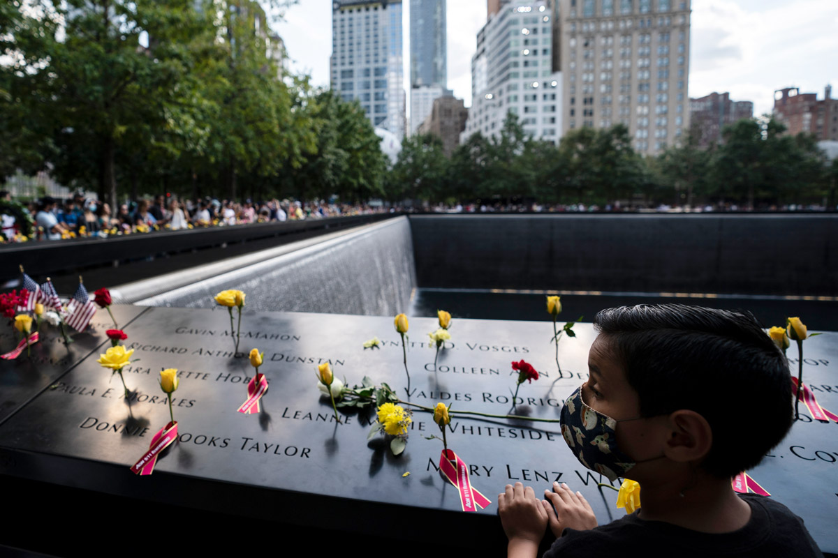 20 Free Things to Do in NYC on Your Next Vacation