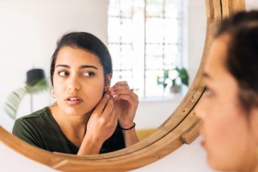 14 Second Jobs That Will Help You Pay the Bills