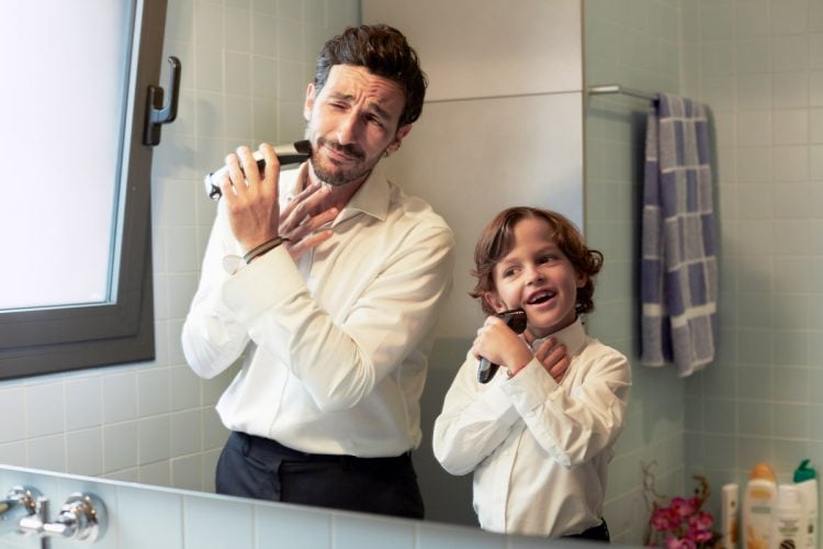 13 Second Jobs That Will Help You Pay the Bills