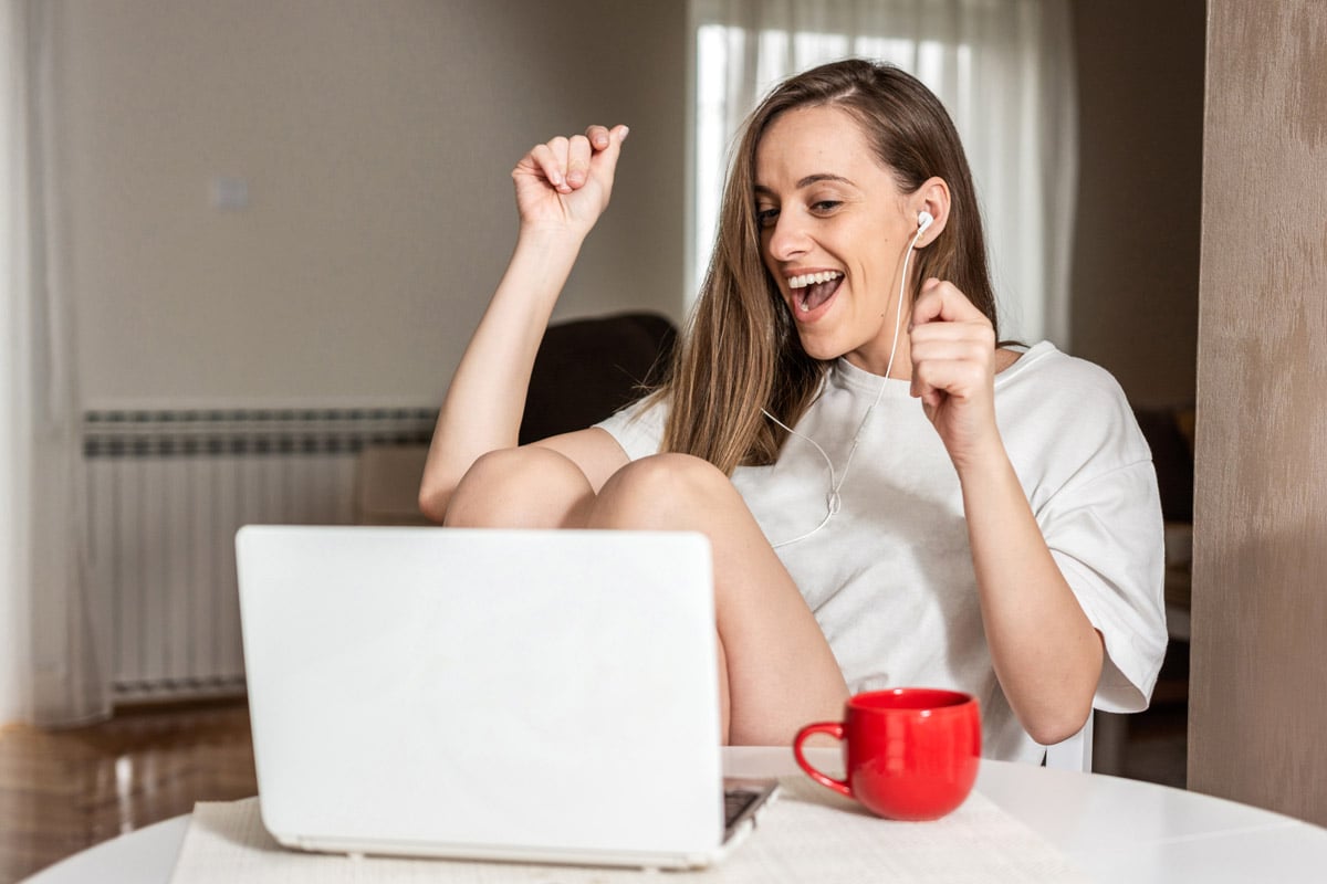 17 of the Best Freebies — Products, Services & Samples