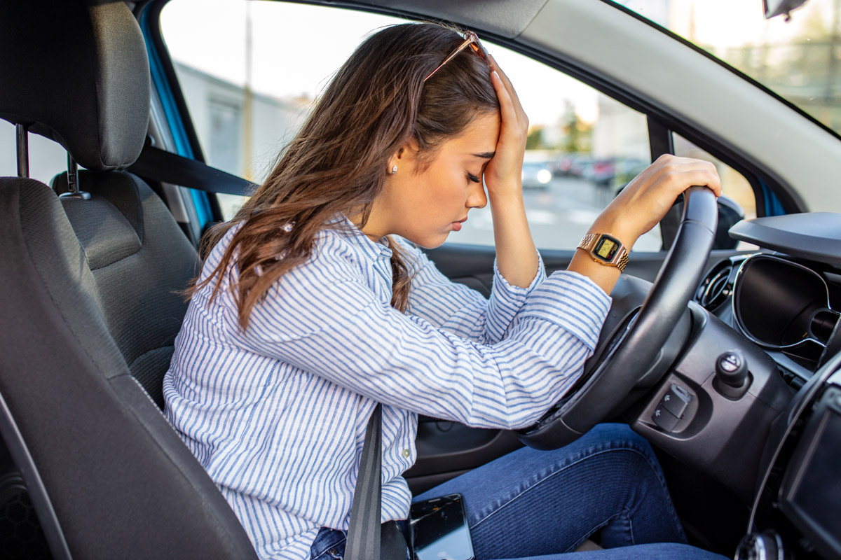 How to Save on Gas: 22 Ways to Ease the Pain at the Pump