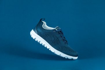The 7 Best Walking Shoes for All Conditions from $65 to $110