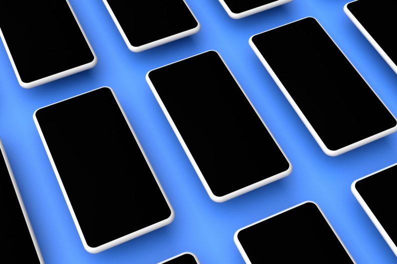 Is Apple Refurbished Worth It? A Buyer’s Guide