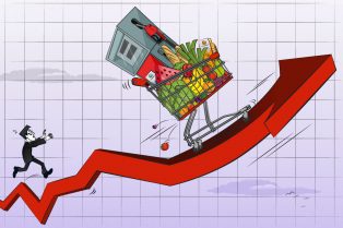 14 Smart Ways to Fight Price Inflation