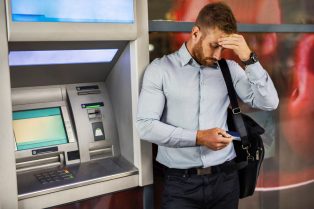 The 10 Worst Banks in America According to Their Customers