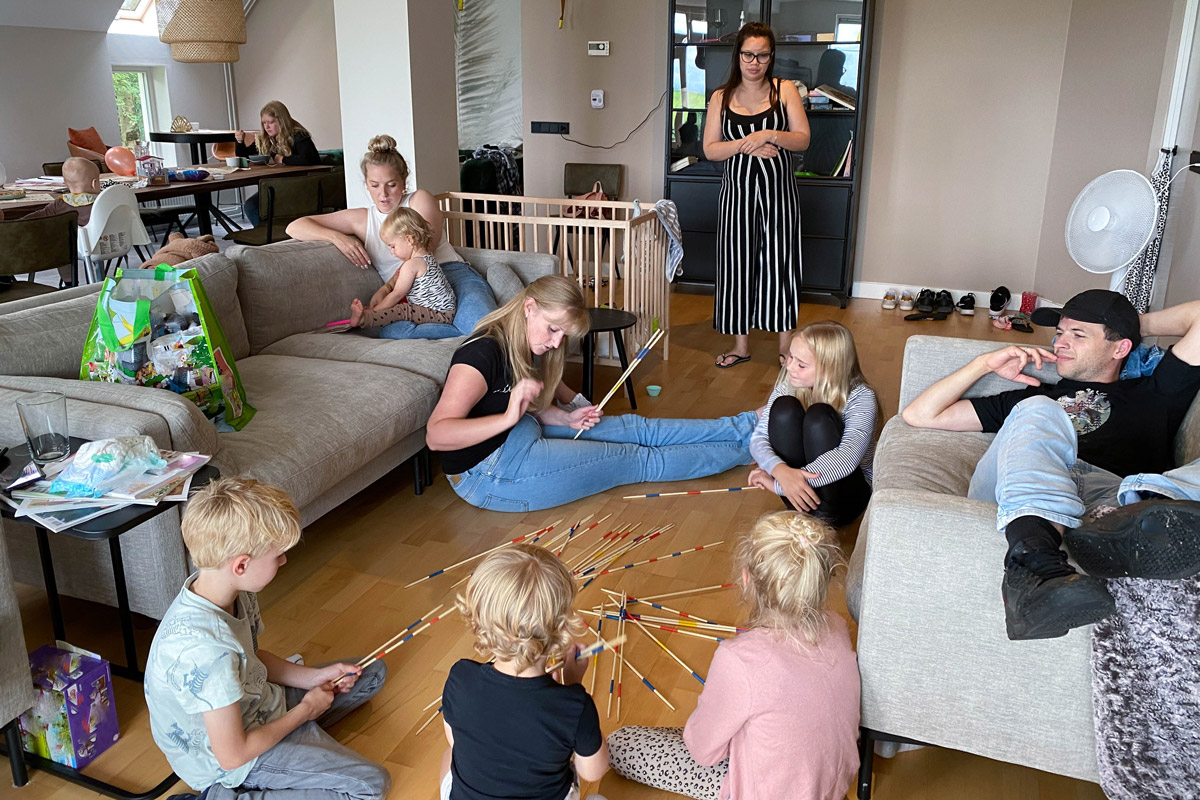 10 Common HOA Restrictions that Could Cost You Money