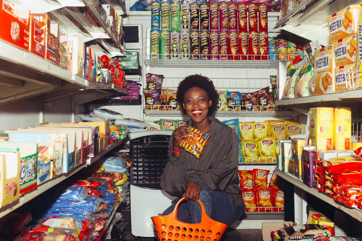 The 14 Best Coupon Sites for 2025