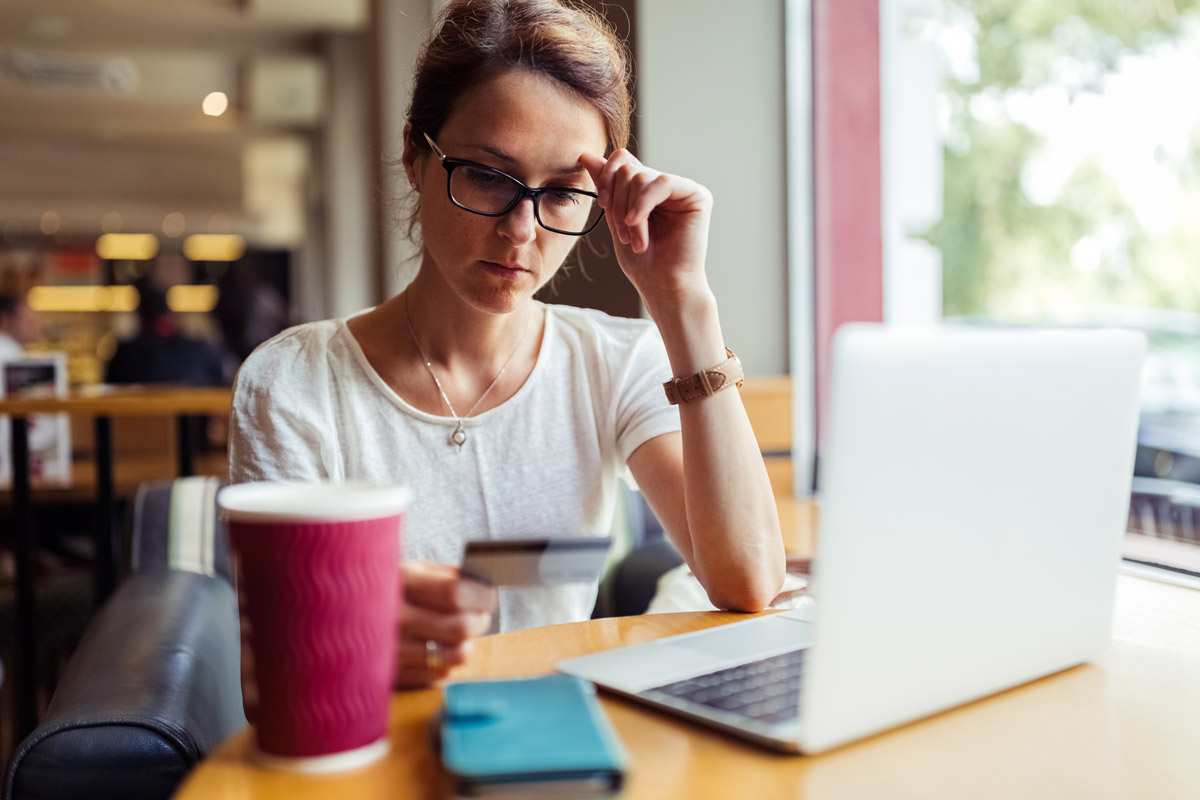 How to Freeze Your Credit: A Complete Guide