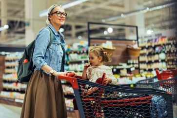 15 Products to Buy Now as Supply Chain Shortages Loom