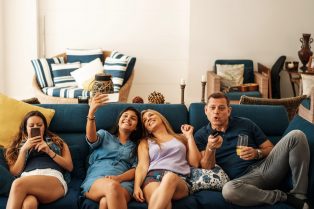 Wondering How to Lower Your Internet Bill? Try These 6 Tricks