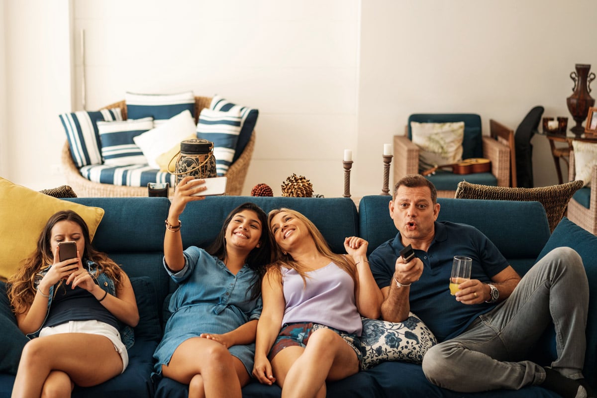 Wondering How to Lower Your Internet Bill? Try These 6 Tricks