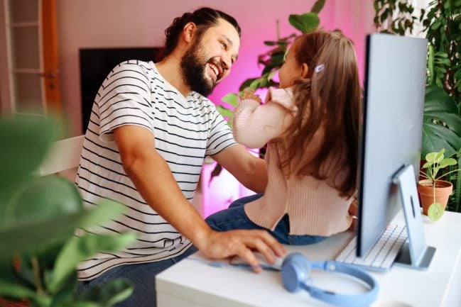 How to Master Remote Work as an Employee or Business Owner