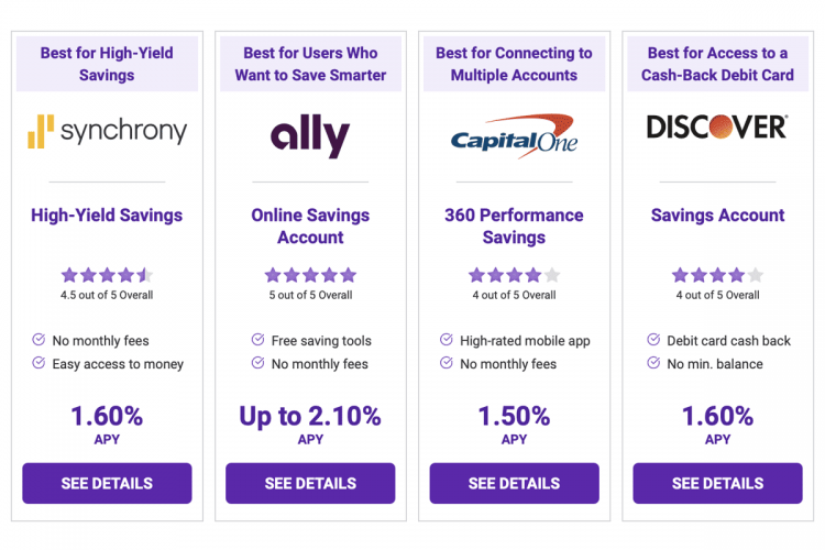 17 Best Bank Promotions, Bonuses and Offers — October 2022