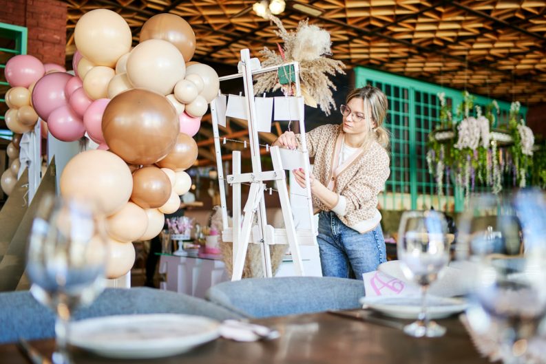13 Type A Personality Careers for the Highly Organized