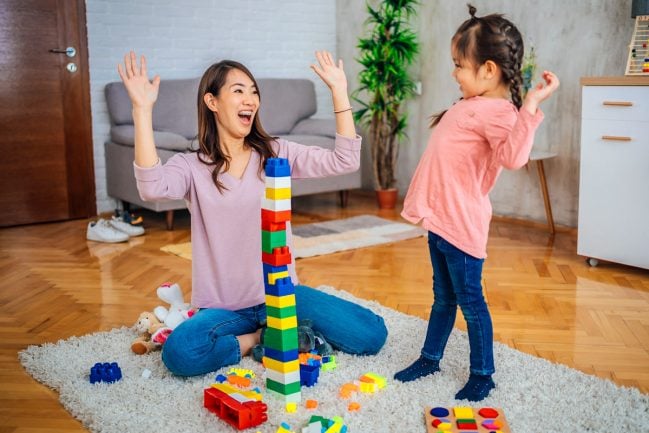 How To Become A Product Tester in 2024