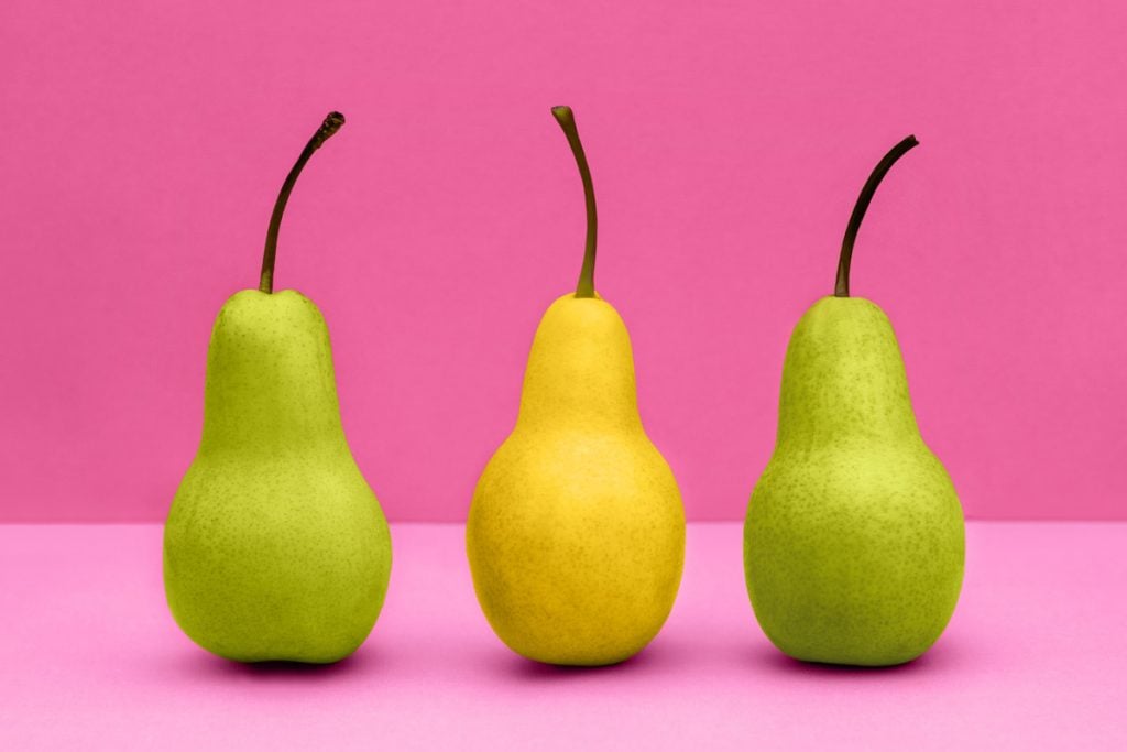 Wondering What to Do With Overripe Pears? Try These 11 Recipes