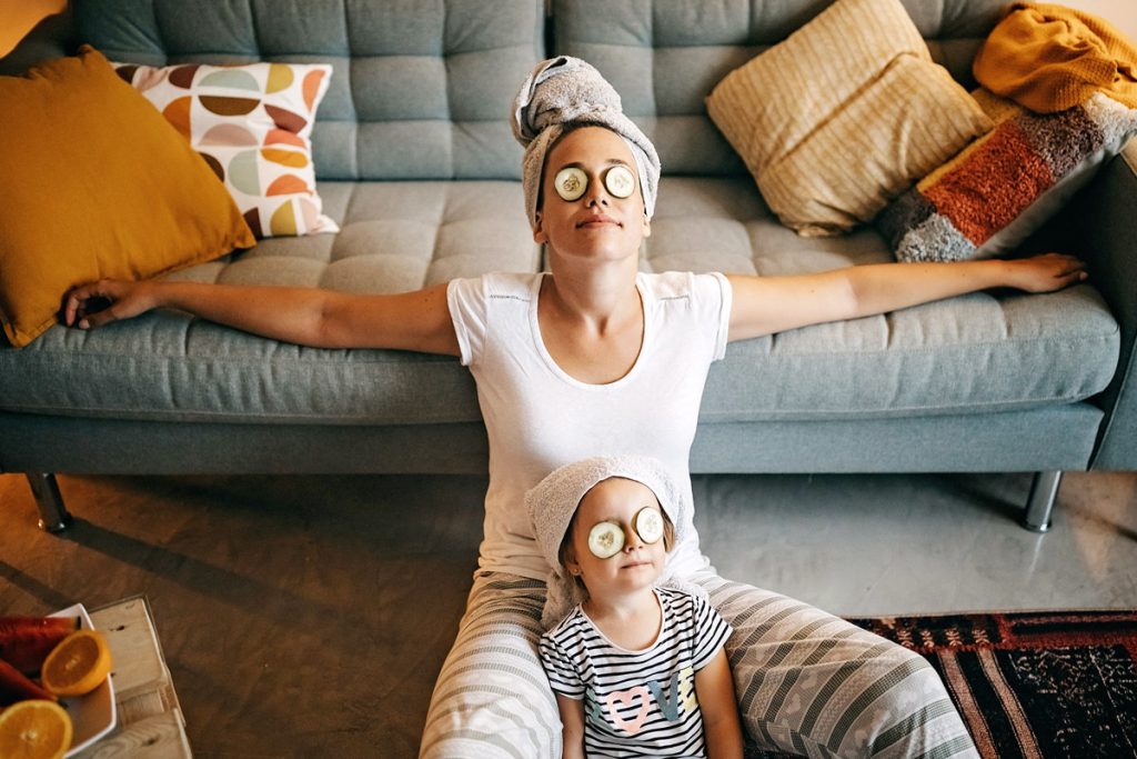 16 Repurposing Ideas to Help You Waste Less and Save More