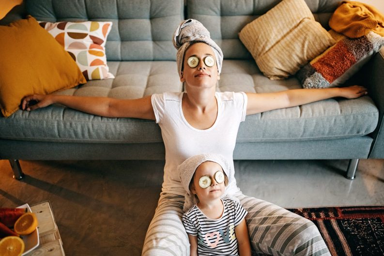 16 Repurposing Ideas to Help You Waste Less and Save More