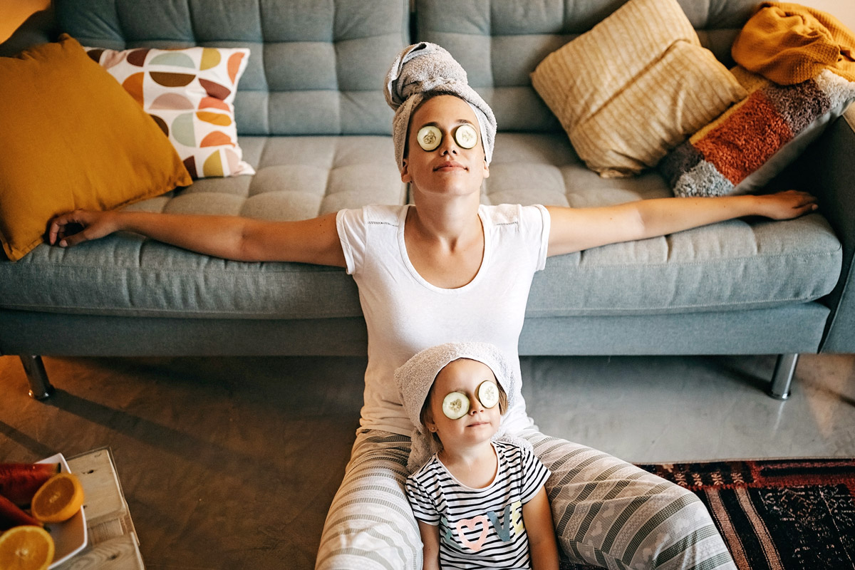 16 Repurposing Ideas to Help You Waste Less and Save More