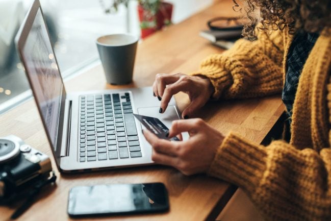 How To Get Free Stuff on Amazon: 13 Great Tips and Tricks