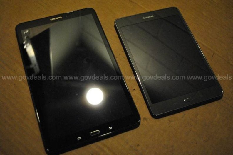 How You Can Score Random, Cheap Stuff on GovDeals