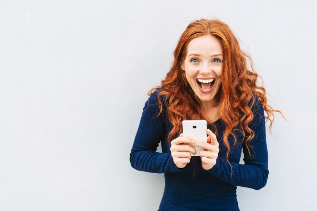 How You Can Score Random, Cheap Stuff on GovDeals