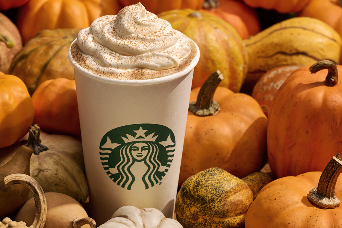 6 Places to Get Cheap or Free Flu Shots Without Insurance