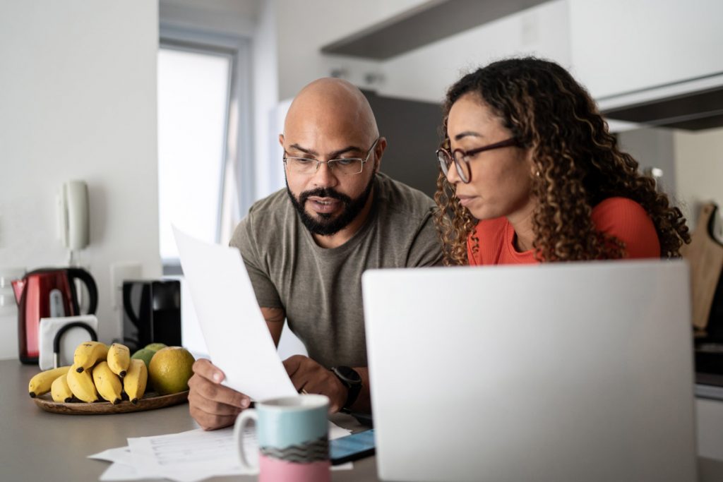 The 10 Best Balance Transfer Credit Cards of January 2024