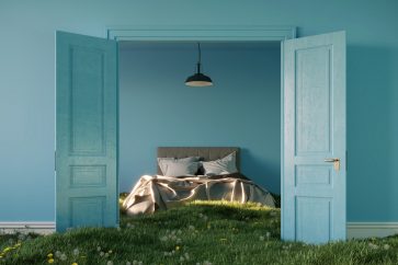 20 Cheap Home Decor Stores to Adorn Your Place for Less