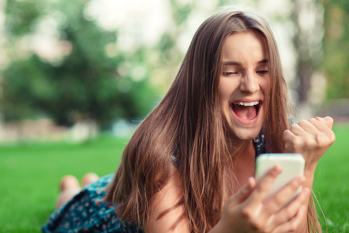 How You Can Score Random, Cheap Stuff on GovDeals