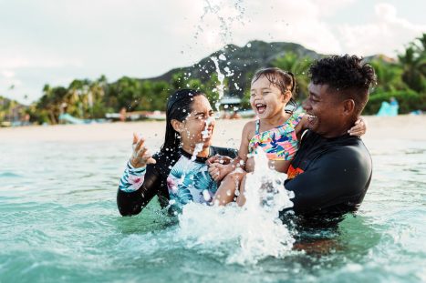 The 8 Best Travel Credit Cards of 2026