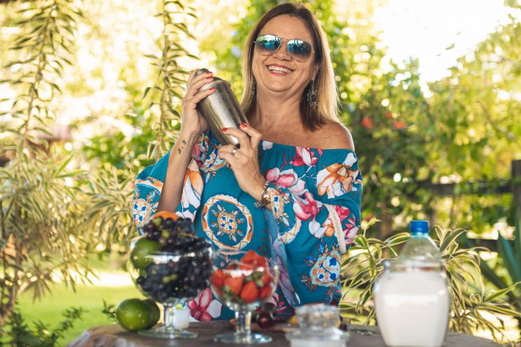 How to Stock Your Home Bar Without Spending a Fortune